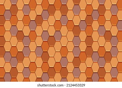 309 Tegula tiles Images, Stock Photos & Vectors | Shutterstock