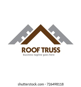 495 Roof truss vector Images, Stock Photos & Vectors | Shutterstock
