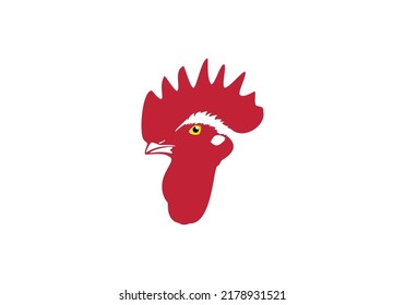9,448 Smiling rooster Images, Stock Photos & Vectors | Shutterstock