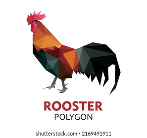 1,160 imágenes de Low poly chicken - Imágenes, fotos y vectores de ...