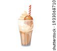 190 Coke Float Royalty-Free Images, Stock Photos & Pictures | Shutterstock