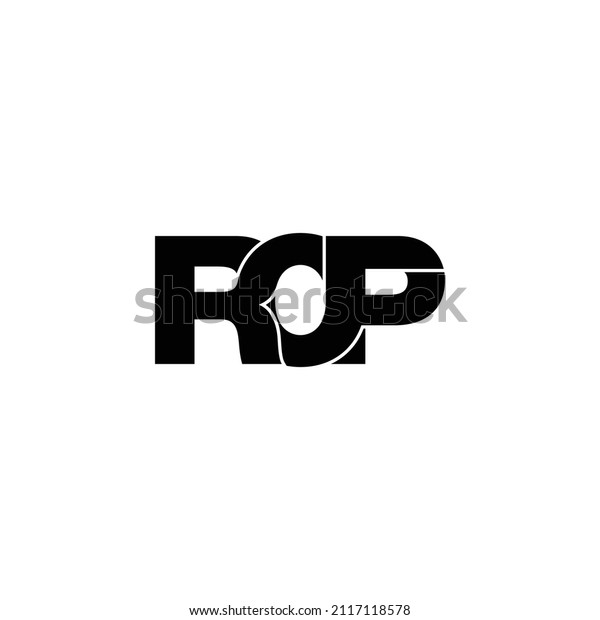 1,491 On Rop Images, Stock Photos & Vectors | Shutterstock