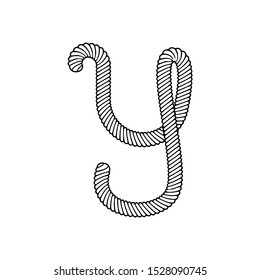 380 Y Letter With Sea Wave Images, Stock Photos & Vectors | Shutterstock