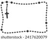 11+ Thousand Catholic Border Royalty-Free Images, Stock Photos ...