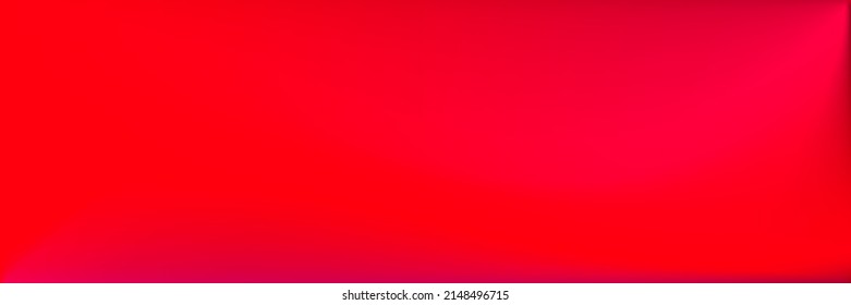 14,303 Red roses panorama Images, Stock Photos & Vectors | Shutterstock