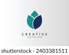 3,654,165 Bud Royalty-Free Images, Stock Photos & Pictures | Shutterstock