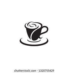 6,941 Flower coffee logo Images, Stock Photos & Vectors | Shutterstock