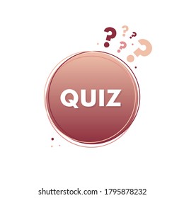 Rose gold question mark 103 รายการ ภาพ ภาพสต็อกและเวกเตอร์ | Shutterstock