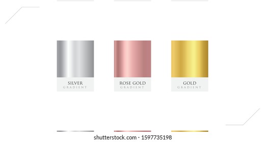 1,761 Bg gold Stock Vectors, Images & Vector Art | Shutterstock
