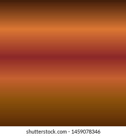 Rose Gradient Background Color Template Stock Vector (Royalty Free ...