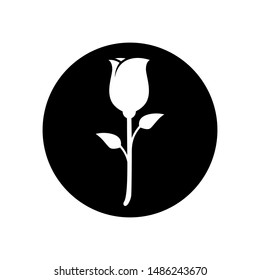 Warning Forbidden No Plucking Plants Blooms Stock Vector (Royalty Free ...