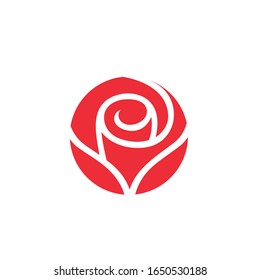 32,777 Modern Rose Logo Images, Stock Photos & Vectors | Shutterstock