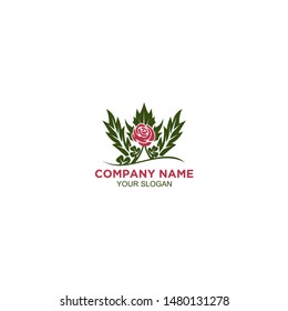 875 Thistle logo Images, Stock Photos & Vectors | Shutterstock