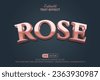 143+ Thousand Rose Cartoon Royalty-Free Images, Stock Photos & Pictures ...