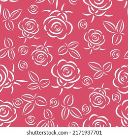 7,115 Single Color Pattern For Packaging Stock Vectors, Images & Vector ...