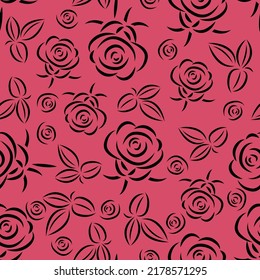 7,115 Single Color Pattern For Packaging Stock Vectors, Images & Vector ...