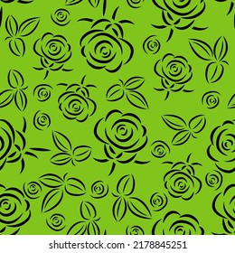 7,115 Single Color Pattern For Packaging Stock Vectors, Images & Vector ...