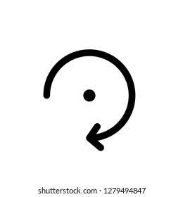 Retak Images, Stock Photos & Vectors | Shutterstock