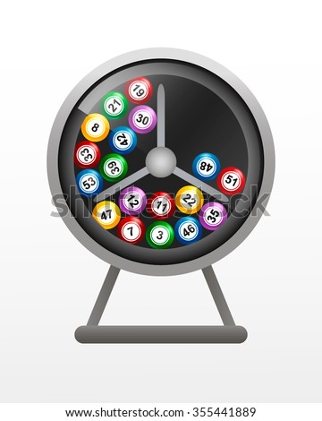 Bingo Clipart Images | Free download on ClipArtMag