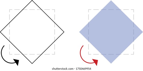 Stock Photo and Image Portfolio by Carissa Irene | Shutterstock