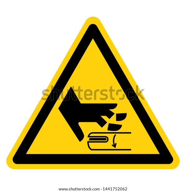 Rotating Shaft Symbol Sign Vector Illustration: vector de stock (libre ...