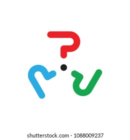 16,761 3 questions Images, Stock Photos & Vectors | Shutterstock