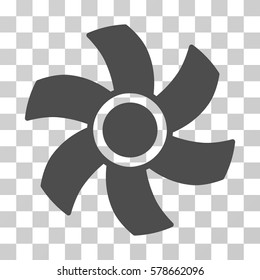 1,402 Impeller icon Images, Stock Photos & Vectors | Shutterstock