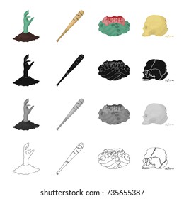 206 Rotten Organs Images, Stock Photos & Vectors | Shutterstock