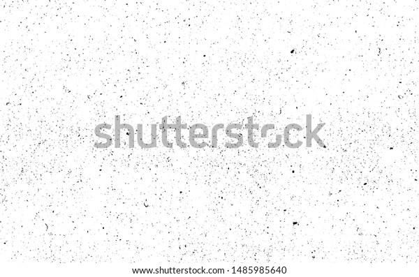 412,320 Grain Vector Background Images, Stock Photos & Vectors ...