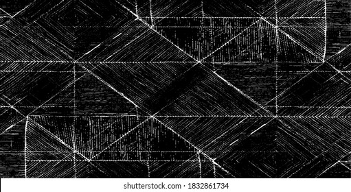 13,084 Irregular edge Images, Stock Photos & Vectors | Shutterstock