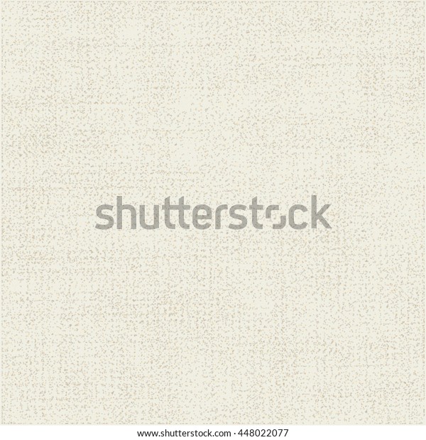 Rough Paper Texture Beige Textured Background Stock Vector (Royalty ...