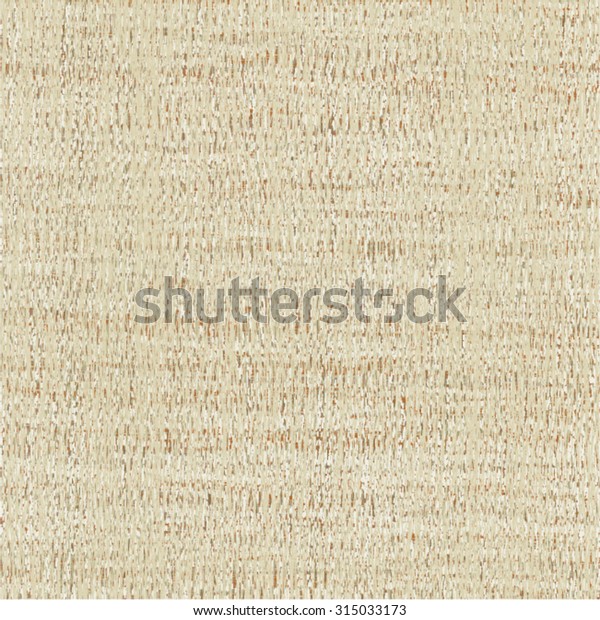 Rough Sack Texture Stock Vector (Royalty Free) 315033173 | Shutterstock