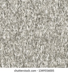 2,393 Rock striations Images, Stock Photos & Vectors | Shutterstock