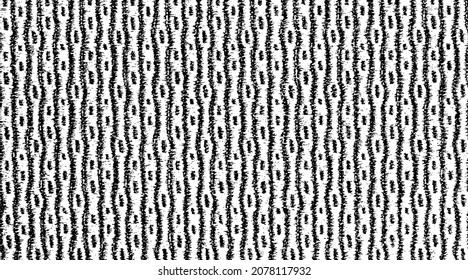 Rough Texture Worn Down Wallpaper Pattern Stock Vector (Royalty Free ...