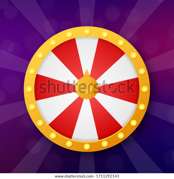 57,008 Spin Wheel Background Images, Stock Photos & Vectors | Shutterstock
