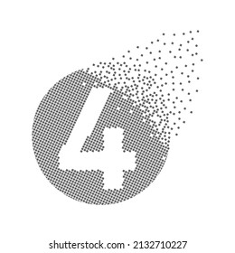 11,288 Pixel 4 Images, Stock Photos & Vectors | Shutterstock