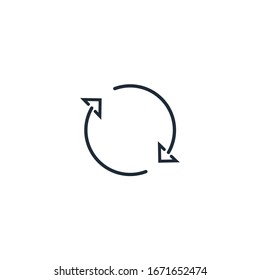 500 Reorient Images, Stock Photos & Vectors | Shutterstock