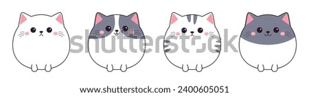 Kitten Clipart | Free download on ClipArtMag