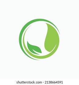 4,946 Forest circle round logo Images, Stock Photos & Vectors ...