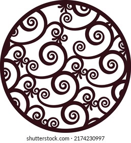 12,903 Lasercut design Images, Stock Photos & Vectors | Shutterstock
