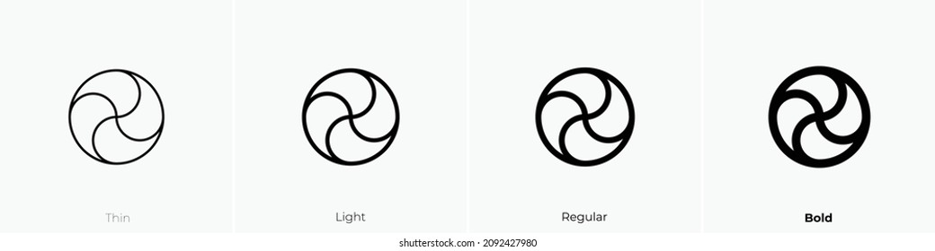 584 Morph icon Images, Stock Photos & Vectors | Shutterstock