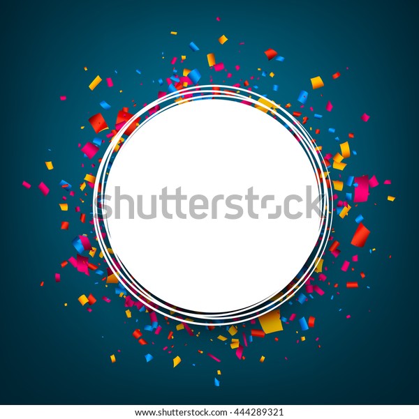 24.136 imagens de Fete background Imagens, fotos stock e vetores ...