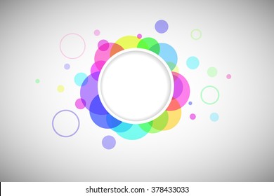 279,408 Filled circle Images, Stock Photos & Vectors | Shutterstock