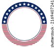 1+ Million American Flag Royalty-Free Images, Stock Photos & Pictures ...