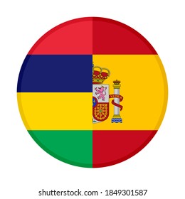21 Spain mauritius conflict Images, Stock Photos & Vectors | Shutterstock