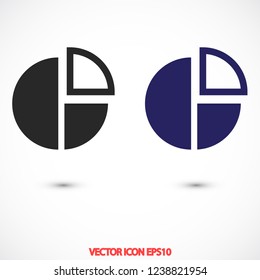 Round Interest Vector Icon 10 Eps Stock Vector (Royalty Free ...
