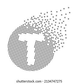9,489 Transformation letters Images, Stock Photos & Vectors | Shutterstock