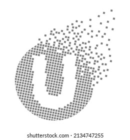 1,556 Pixel u Images, Stock Photos & Vectors | Shutterstock