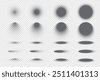 430,590 Cartoon Shadow Royalty-Free Images, Stock Photos & Pictures ...