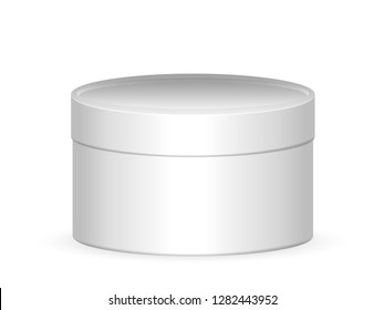 3,115 Round cardboard tubes Images, Stock Photos & Vectors | Shutterstock